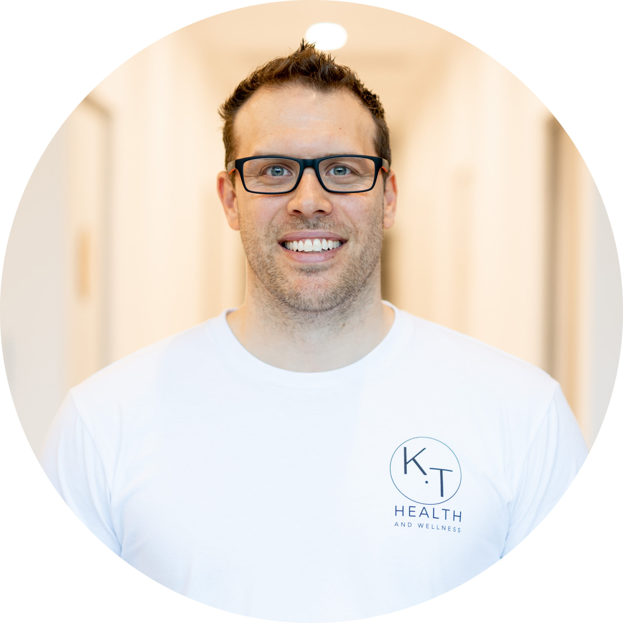 About Us - KT Health & Wellness - Offers Osteopathy, Reformer Pilates ...