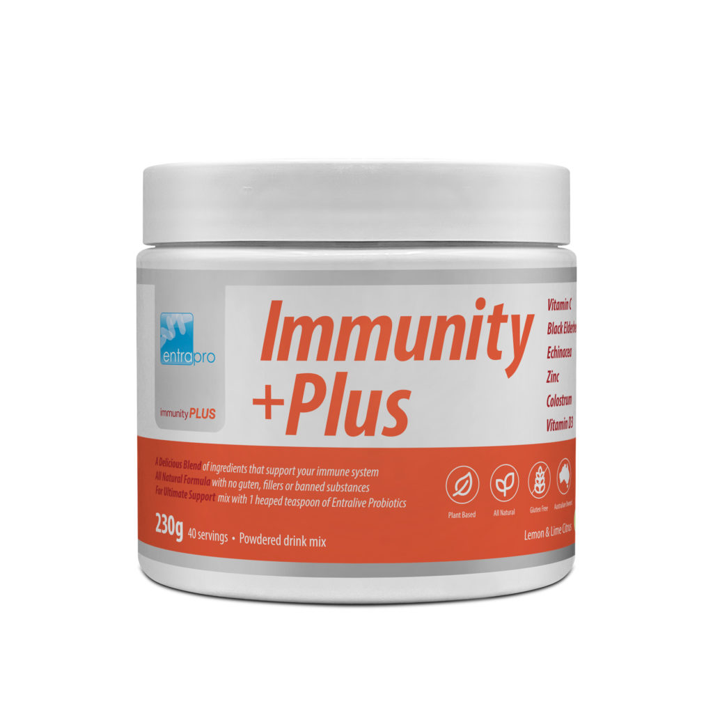 Immunity Plus - KT Health & Wellness - Offers Osteopathy, Reformer ...