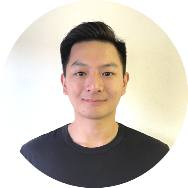 About Us - KT Health & Wellness - Offers Osteopathy, Reformer Pilates ...