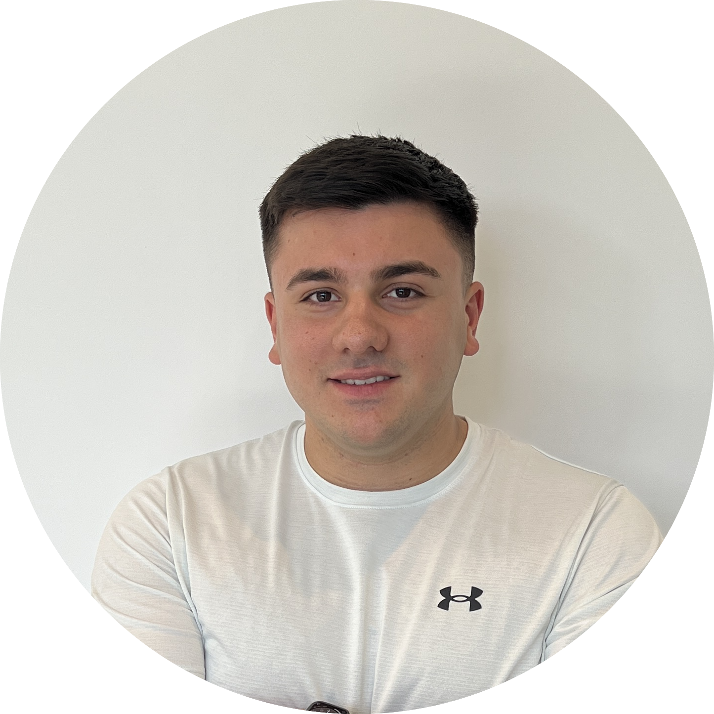 About Us - KT Health & Wellness - Offers Osteopathy, Reformer Pilates ...