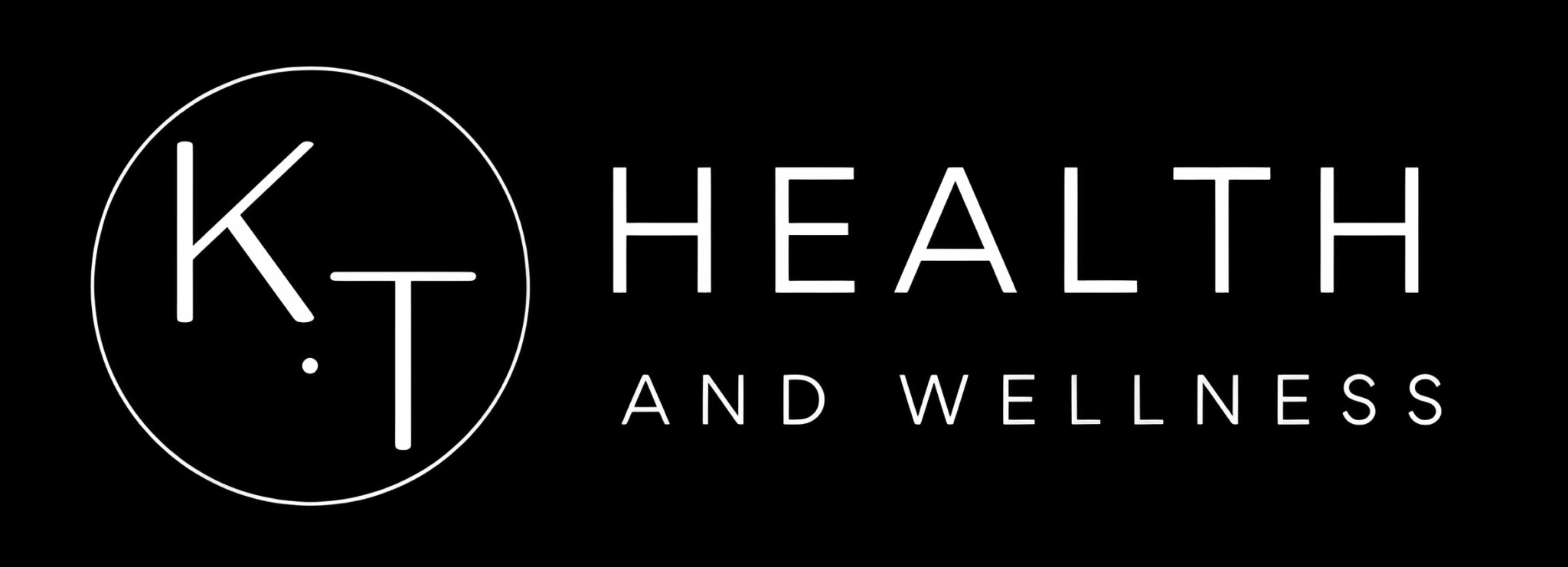 Home - KT Health & Wellness - Offers Osteopathy, Reformer Pilates ...