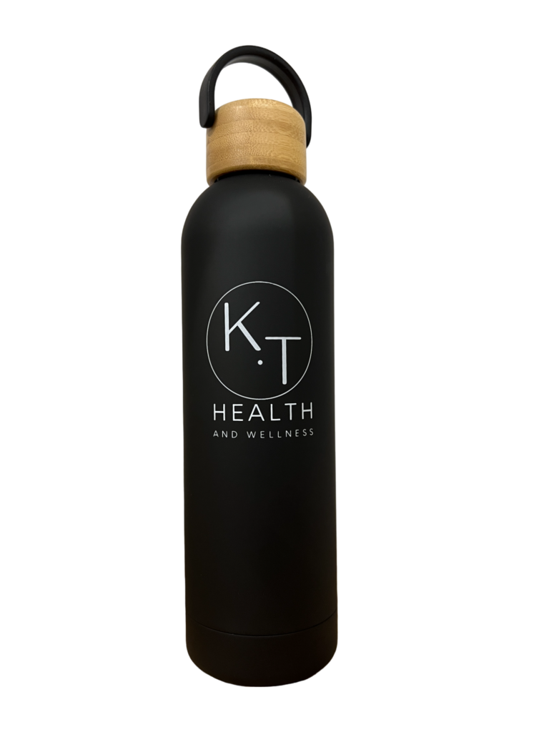 Fall Prevention Pilates Pack – KT Health & Wellness – Osteopathy ...